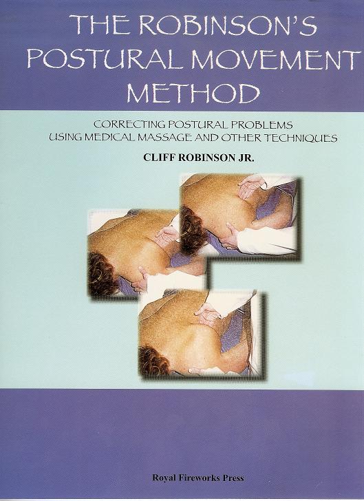 The RPM Method » Book